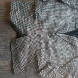 Norm Thompson | Suits & Blazers | Norm Thompson Portland Oregon Mens ...